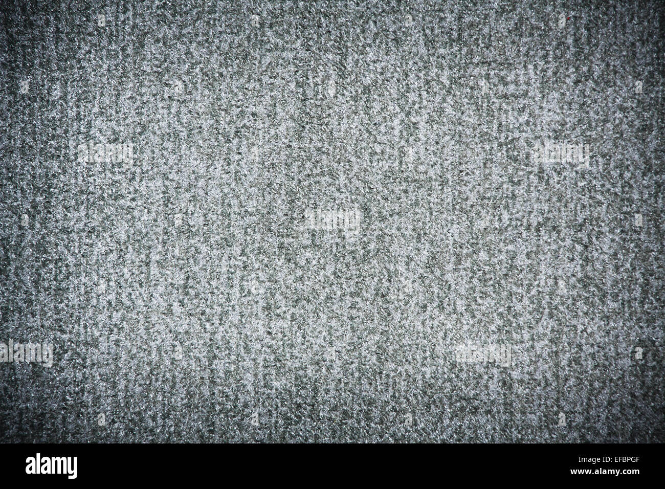 fabric textile texture Stock Photo - Alamy