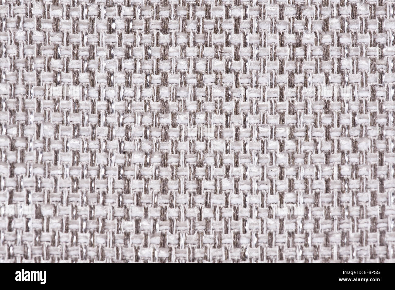 fabric textile texture Stock Photo - Alamy