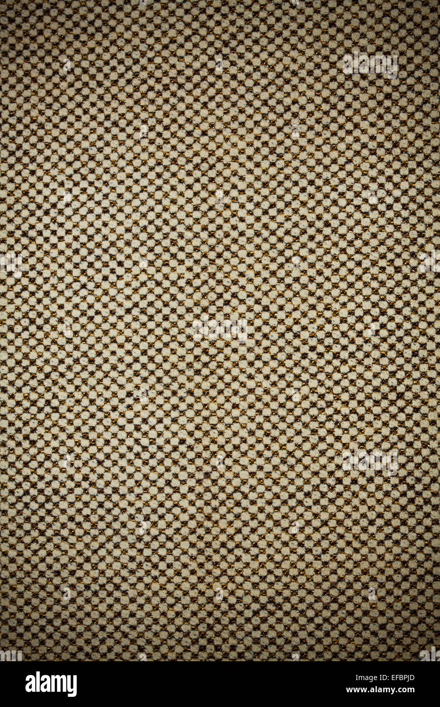fabric textile texture Stock Photo - Alamy