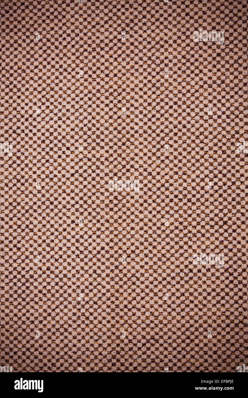 fabric textile texture Stock Photo - Alamy