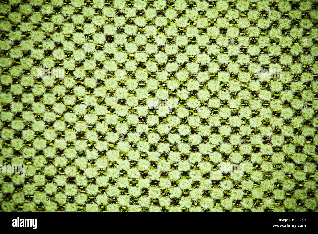 fabric textile texture Stock Photo - Alamy