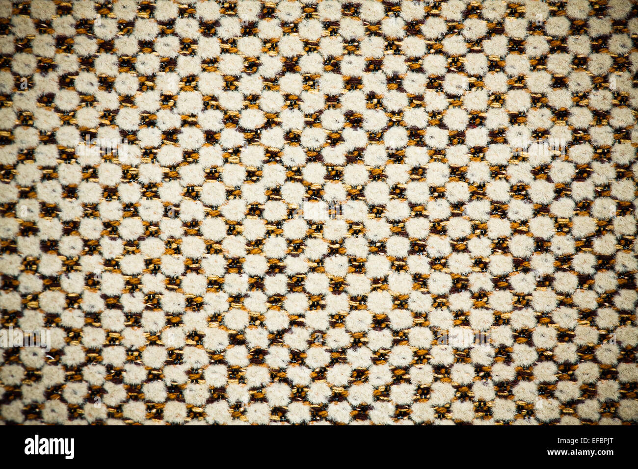 fabric textile texture Stock Photo - Alamy