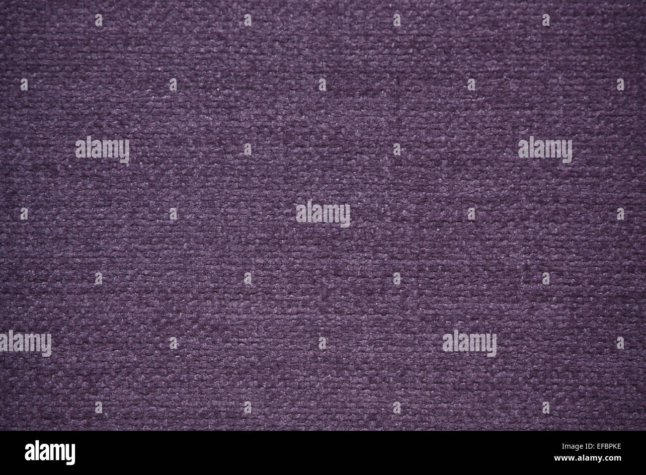 fabric textile texture Stock Photo - Alamy