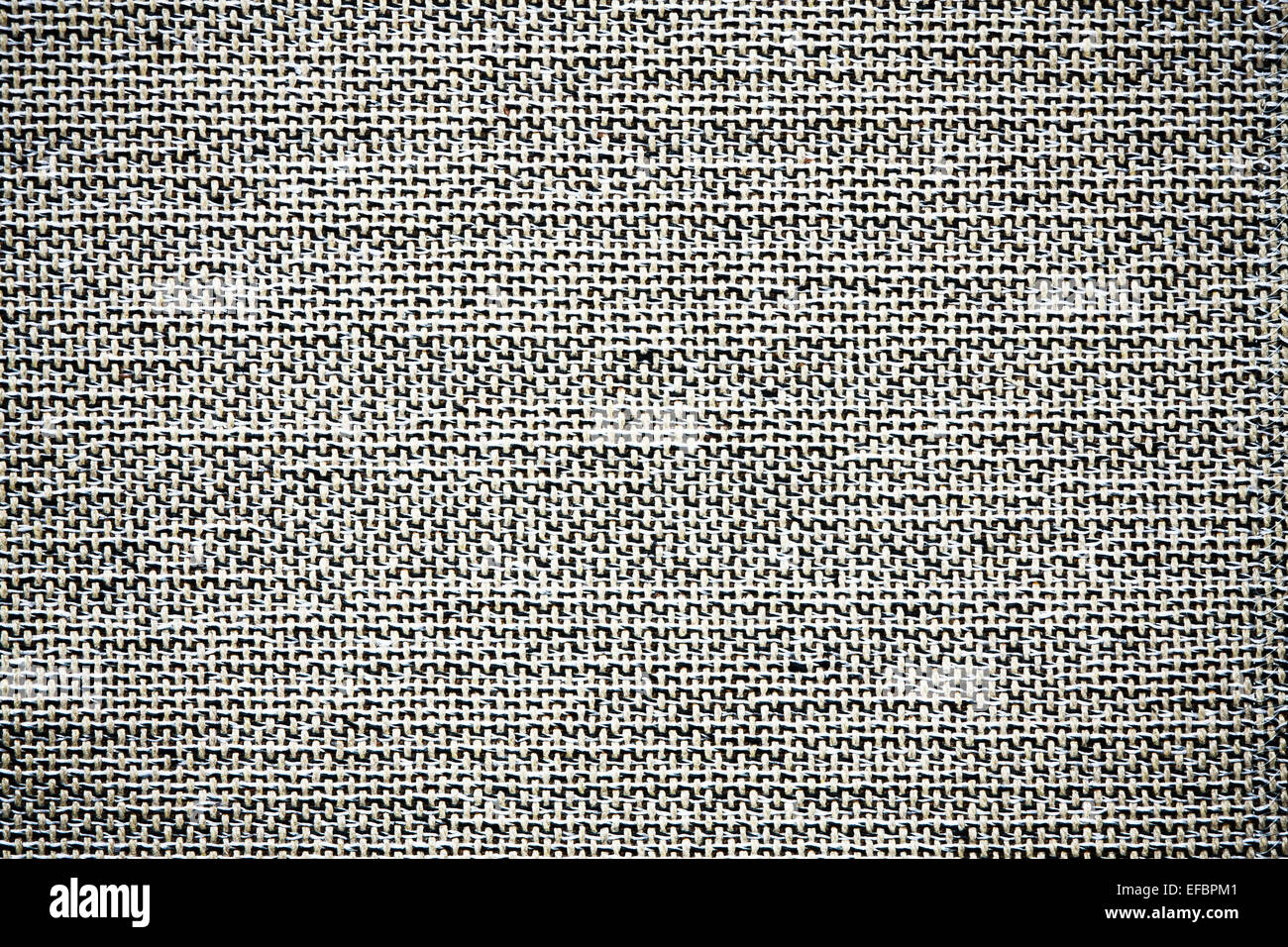 fabric textile texture Stock Photo - Alamy