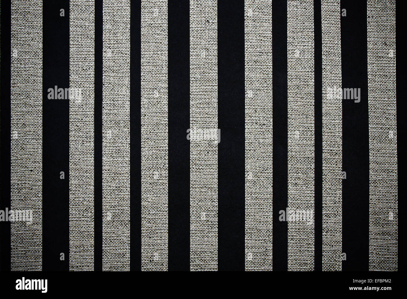 fabric textile texture Stock Photo - Alamy