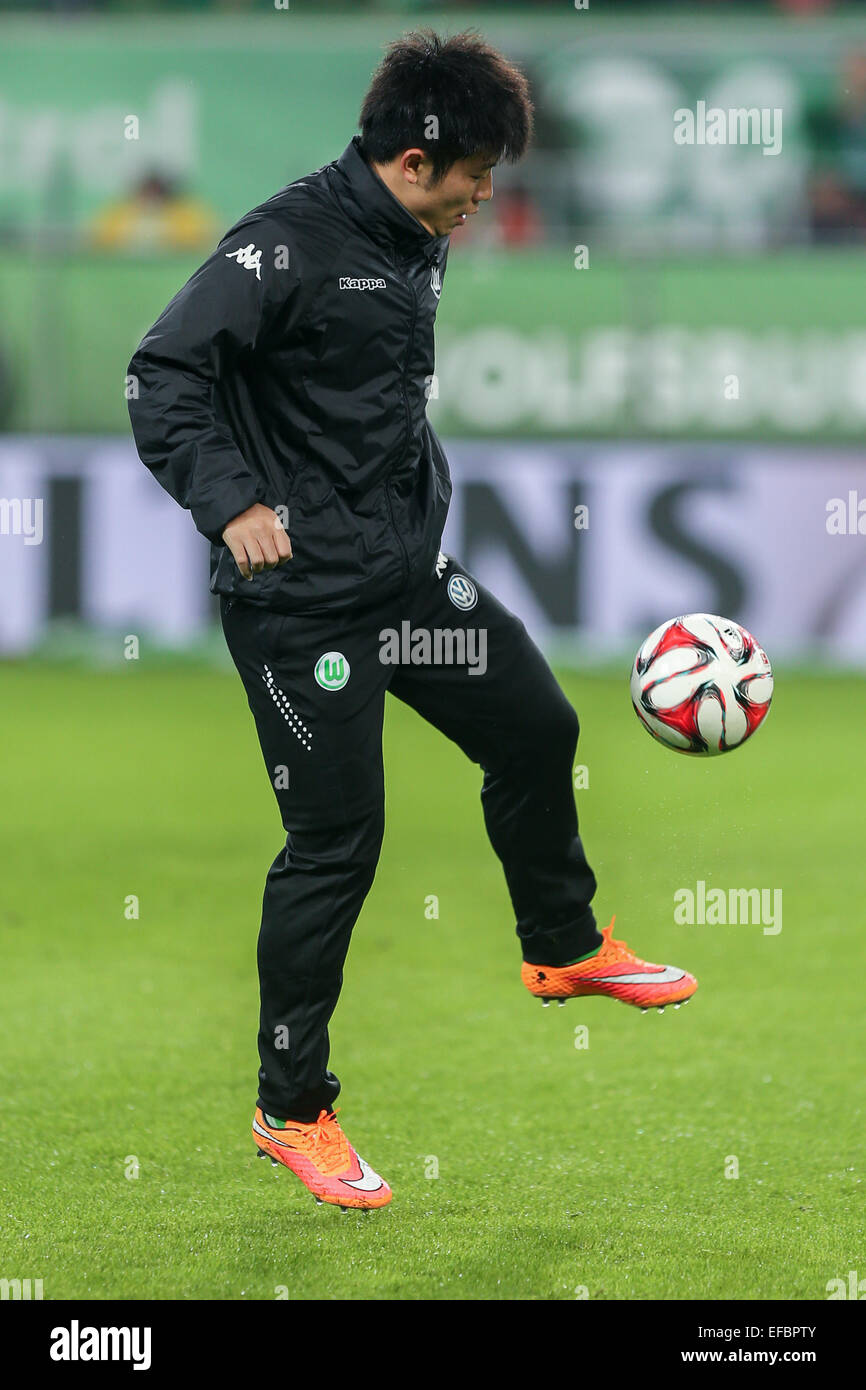 Xizhe zhang hi-res stock photography and images - Alamy