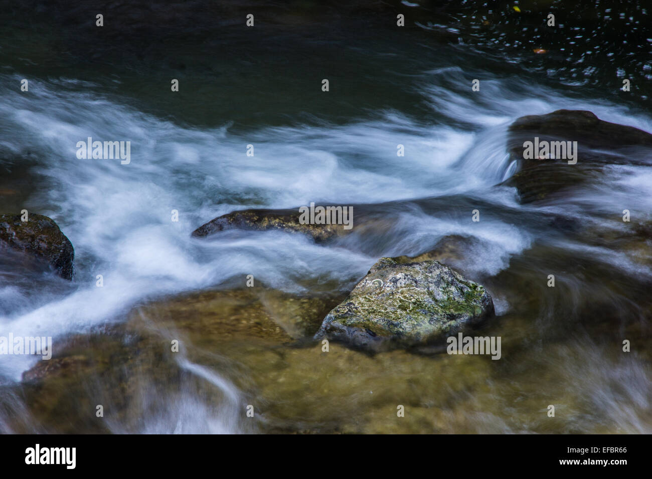 Seneca River High Resolution Stock Photography and Images - Alamy