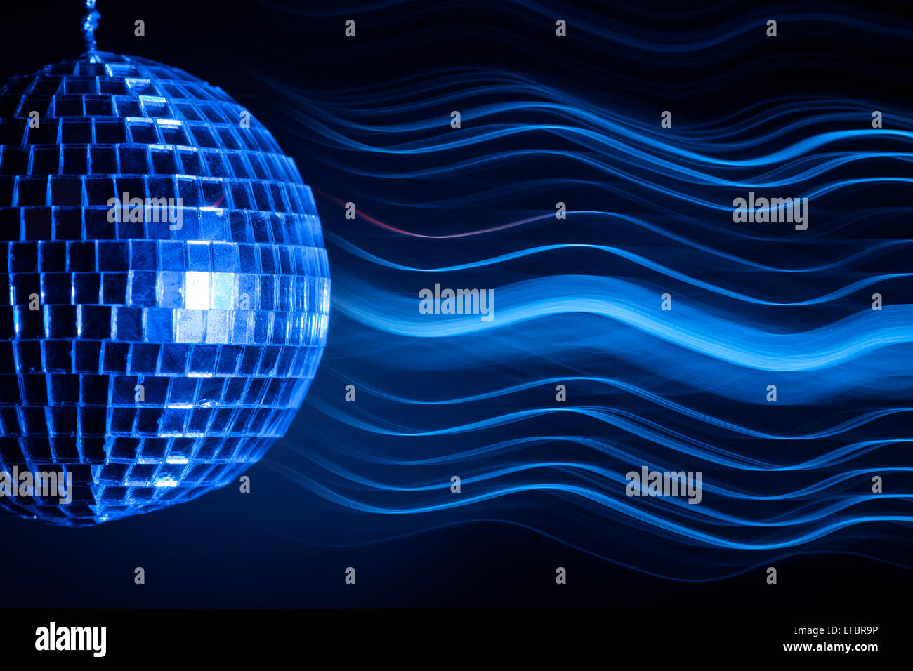 Black ball pattern hi-res stock photography and images - Alamy