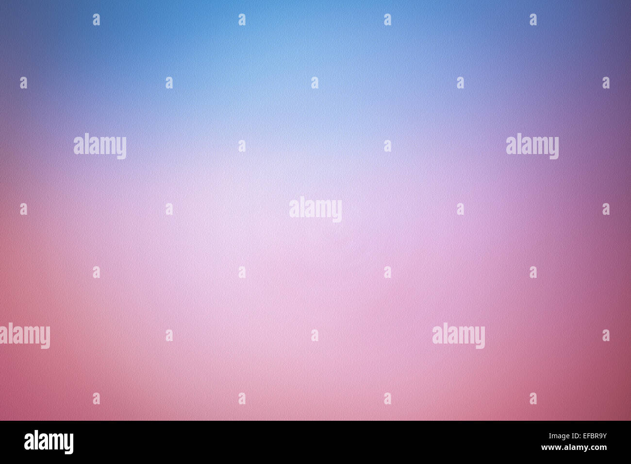 Surface wallpaper colourful pink hi-res stock photography and images ...