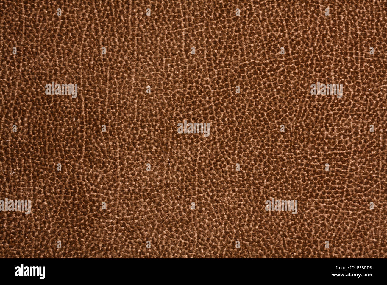 fabric textile texture Stock Photo - Alamy
