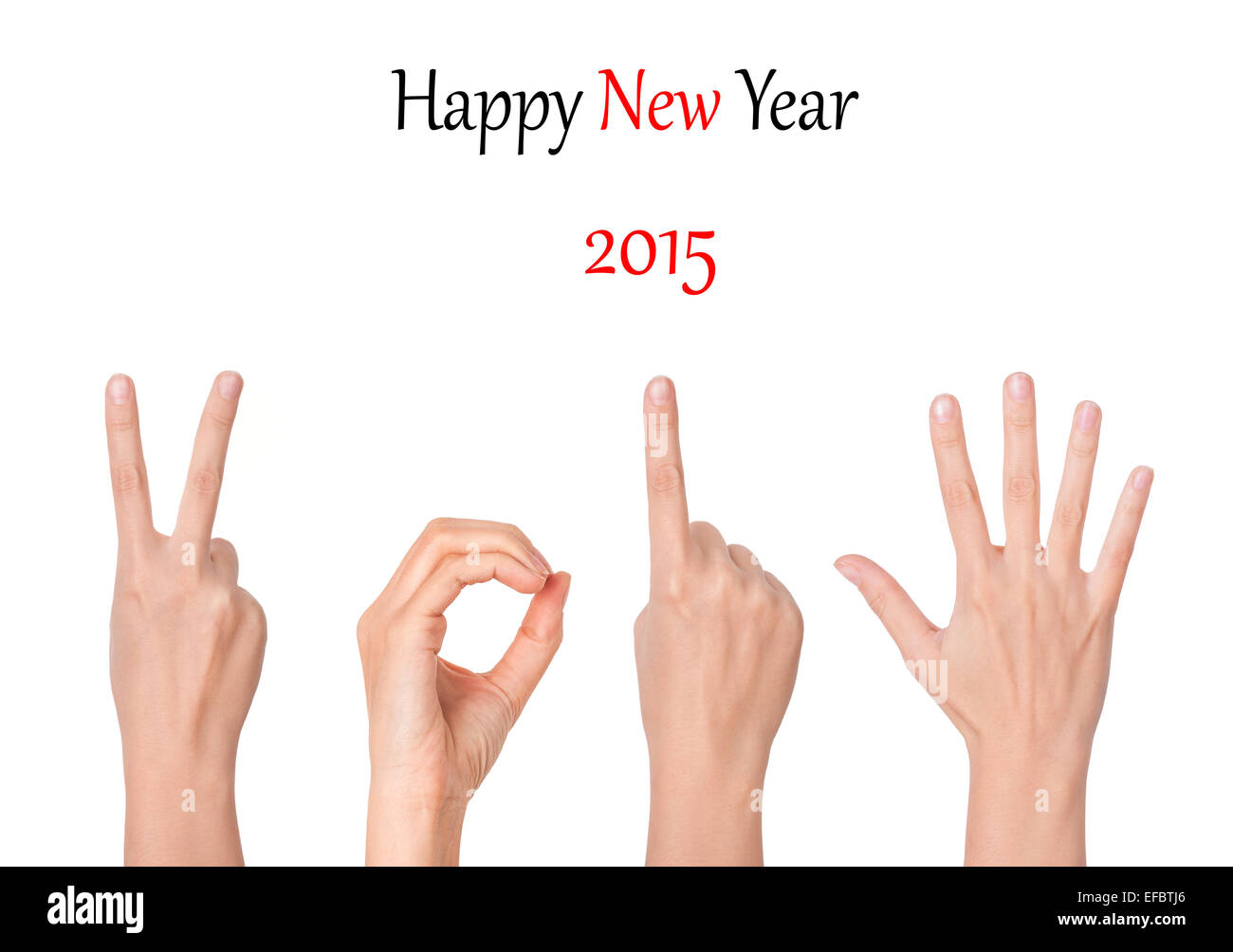 2015 show season hi-res stock photography and images - Alamy