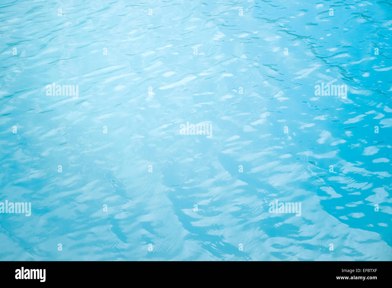 Background ocean blue gradient abstract water hi-res stock photography ...