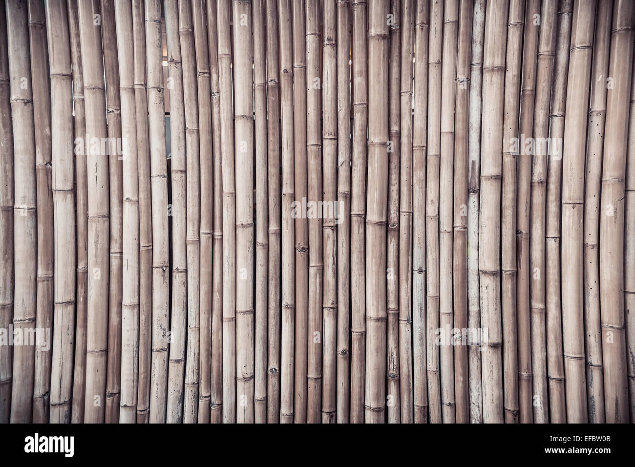Bamboo timber hi-res stock photography and images - Alamy