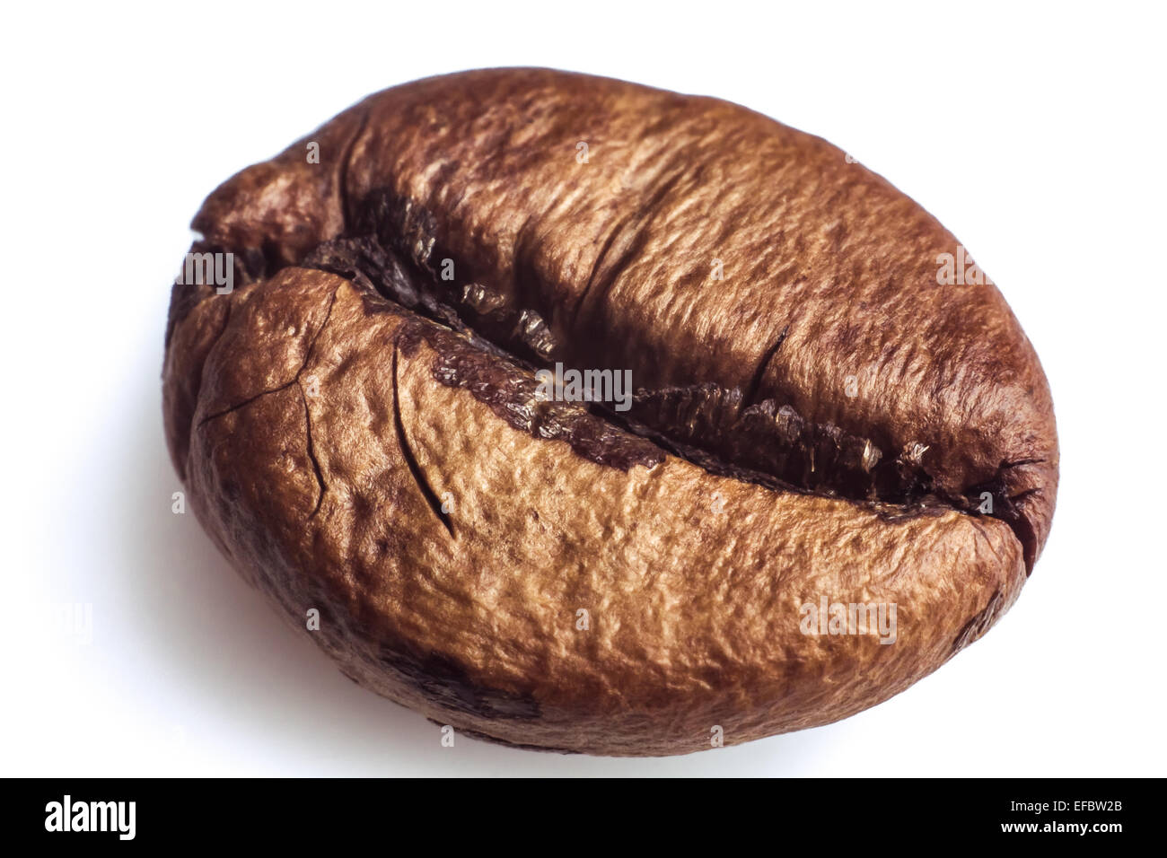 Arabic coffe hi-res stock photography and images - Alamy