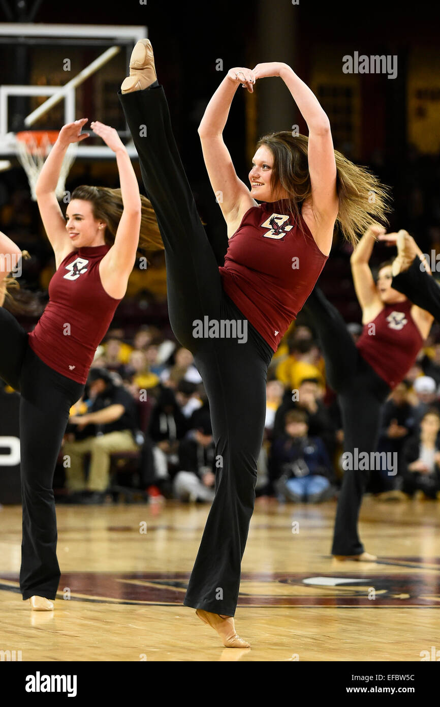 Member of dance troupe hi-res stock photography and images - Alamy