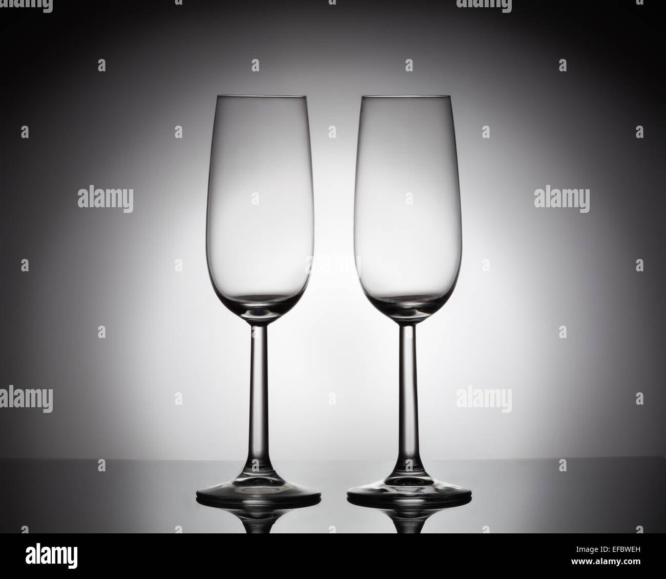 Perfect beverage hi-res stock photography and images - Alamy