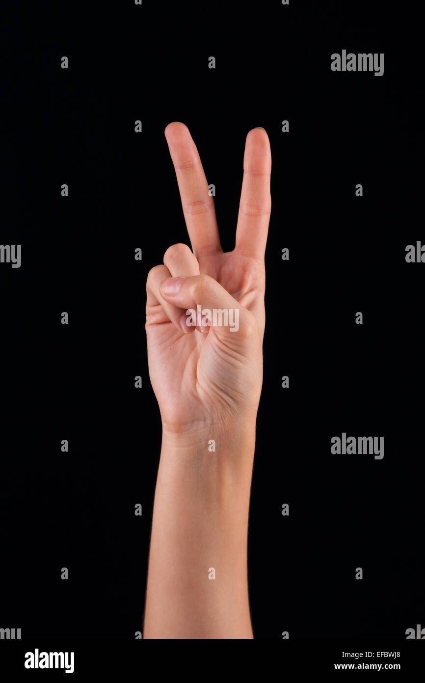 Black body hi-res stock photography and images - Alamy