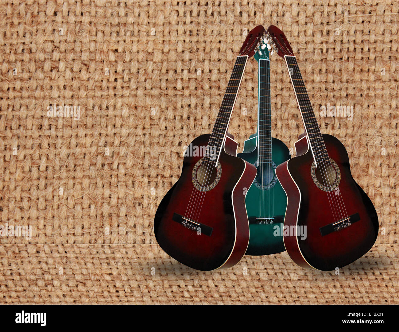 Neck sack hi-res stock photography and images - Alamy