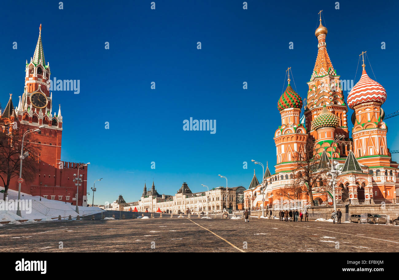 Saint basil icon hi-res stock photography and images - Alamy