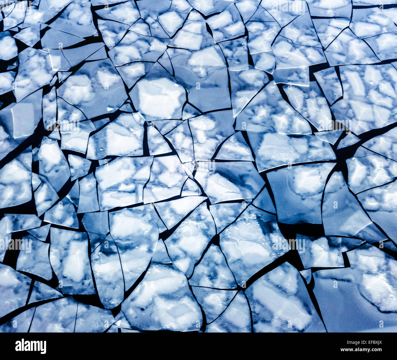 Beauty abstract wallpaper hi-res stock photography and images - Alamy