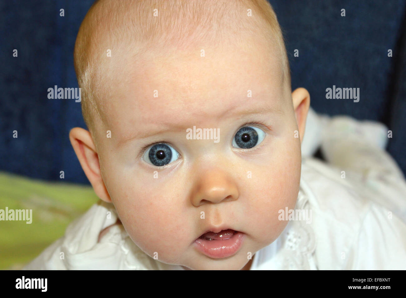 Lovely face hi-res stock photography and images - Alamy
