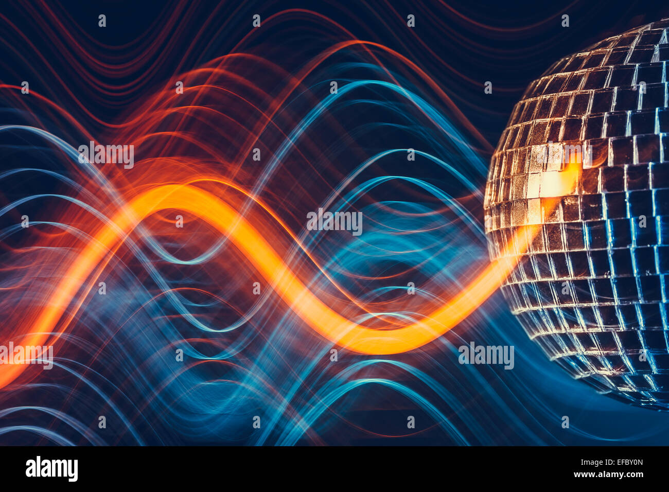 light background Stock Photo - Alamy