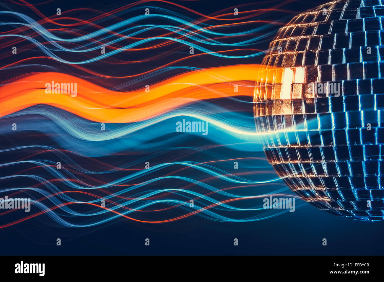 light background Stock Photo - Alamy