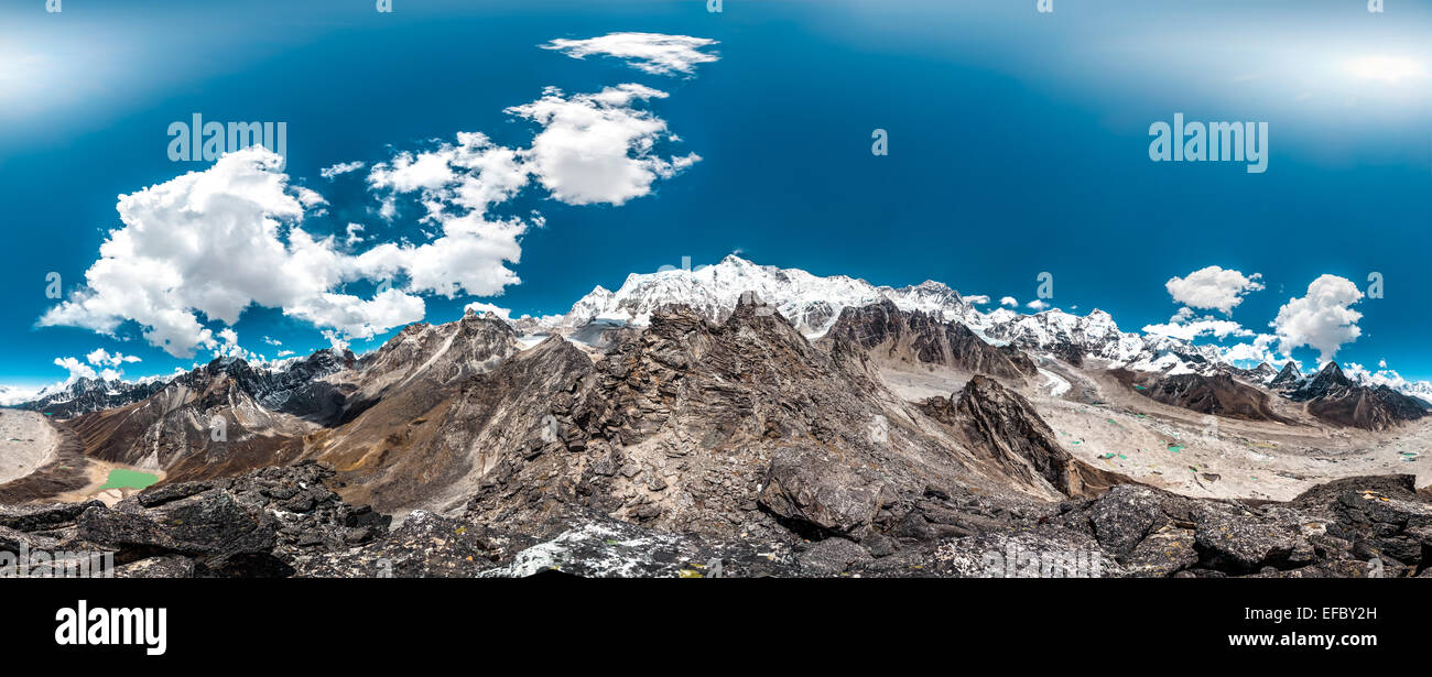 360 world hi-res stock photography and images - Alamy