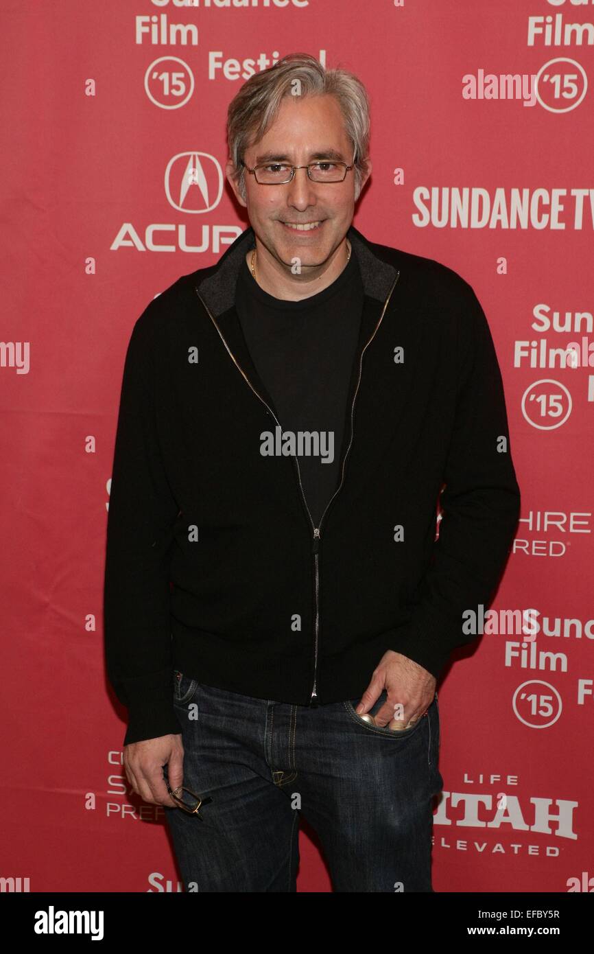 Paul Weitz Paul Weitz High Resolution Stock Photography and Images - Alamy