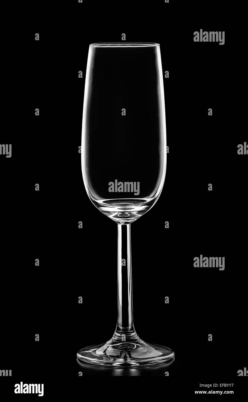Perfect glass hi-res stock photography and images - Alamy