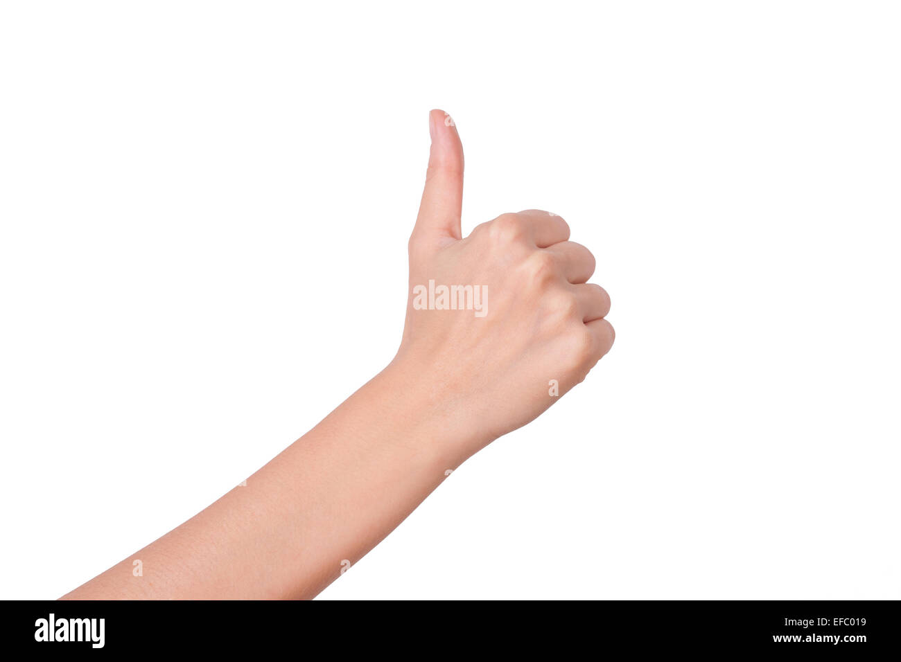 Right arm wrist hi-res stock photography and images - Alamy