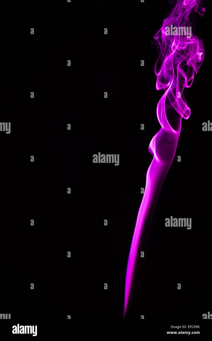 Steam abstract hi-res stock photography and images - Alamy