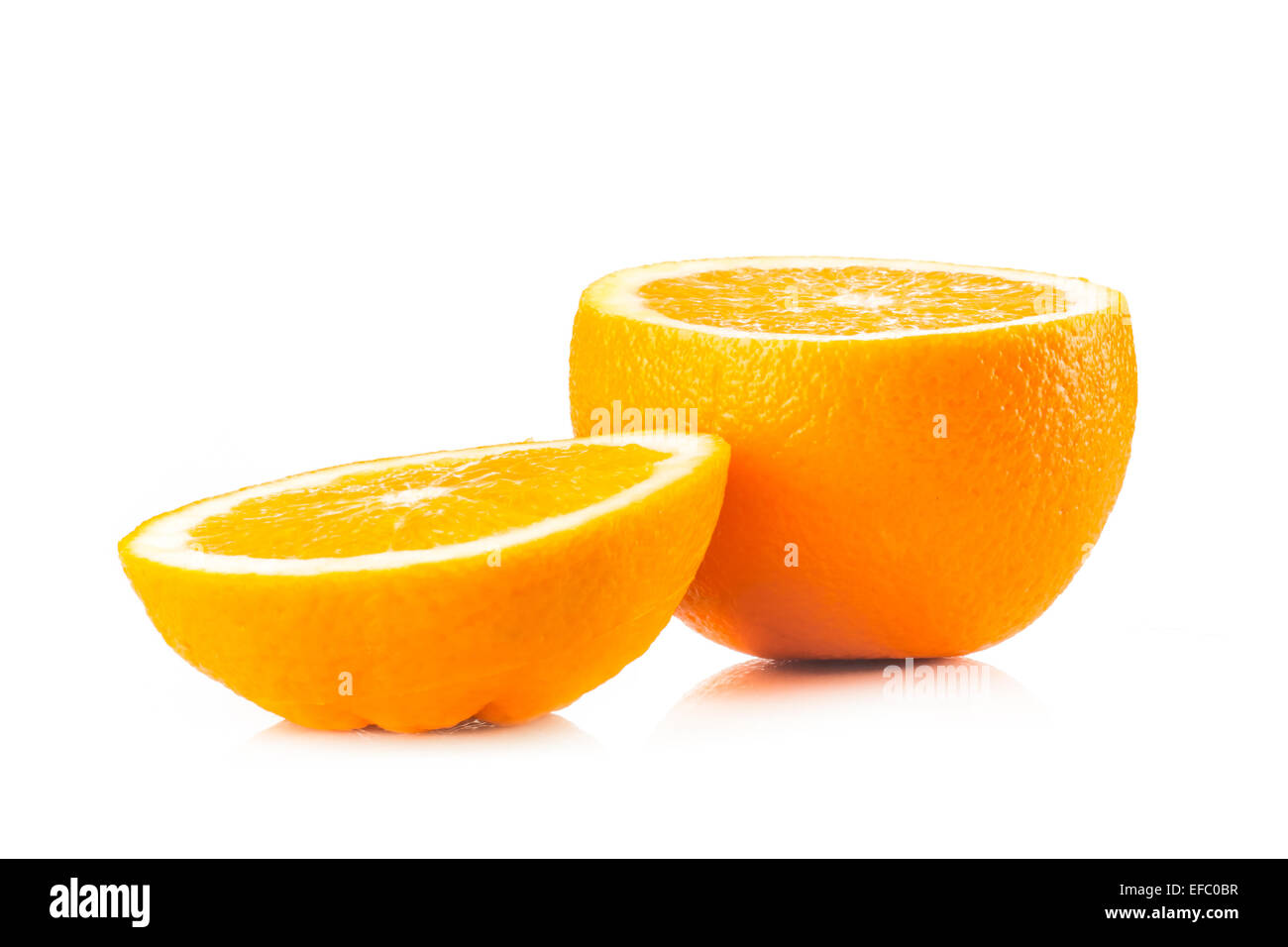 Beautiful circle hi-res stock photography and images - Alamy