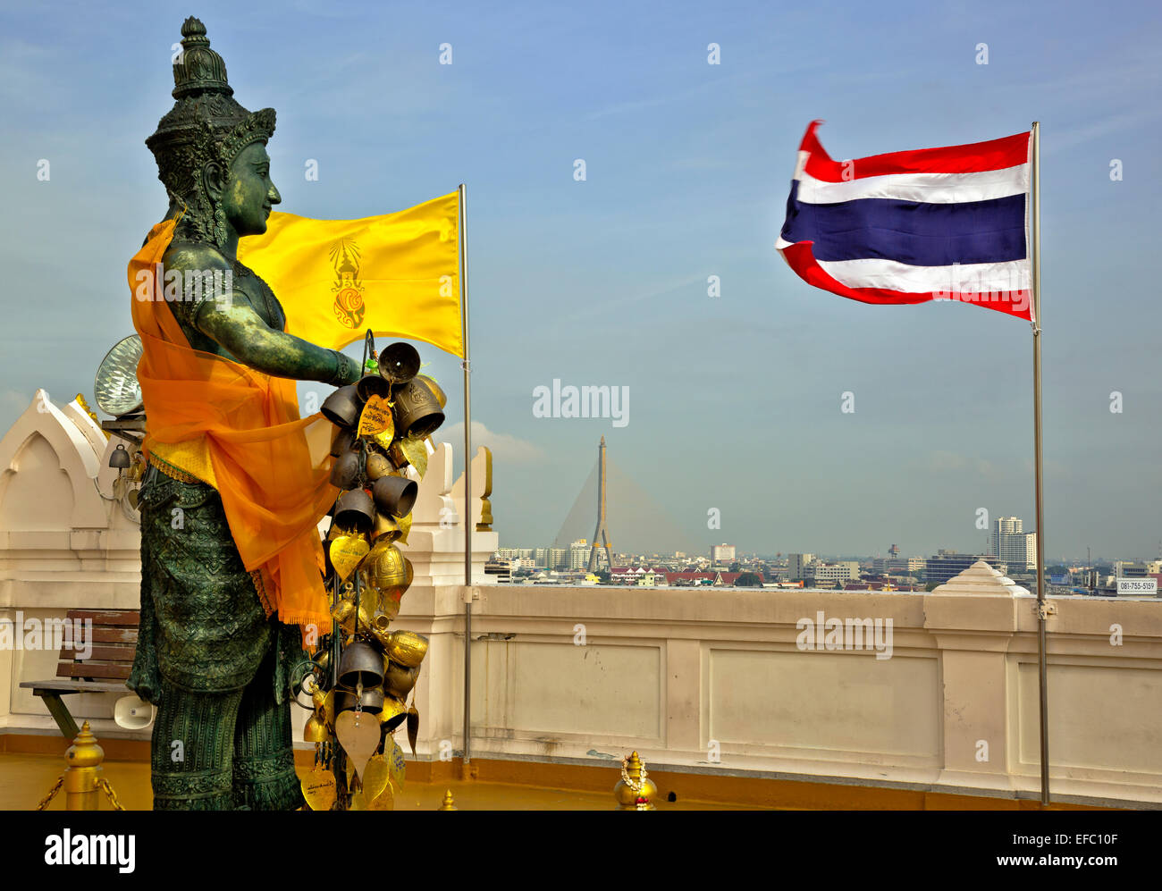 Top view images hi-res stock photography and images - Alamy