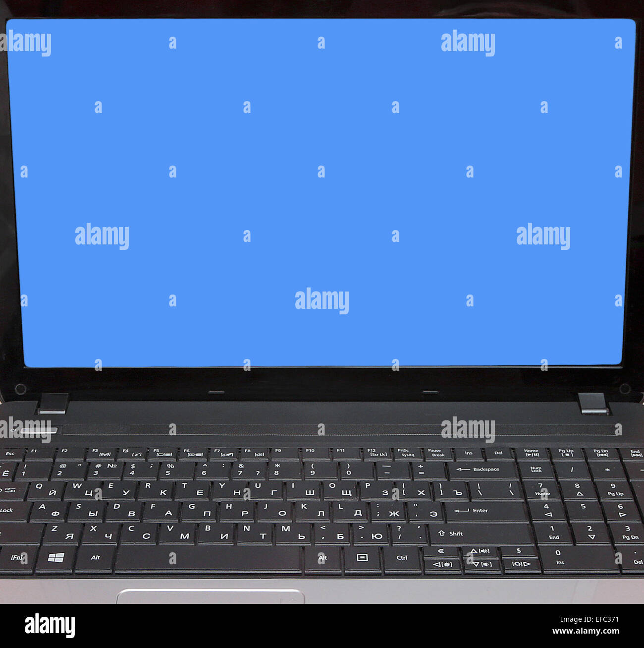 Keyboa hi-res stock photography and images - Alamy