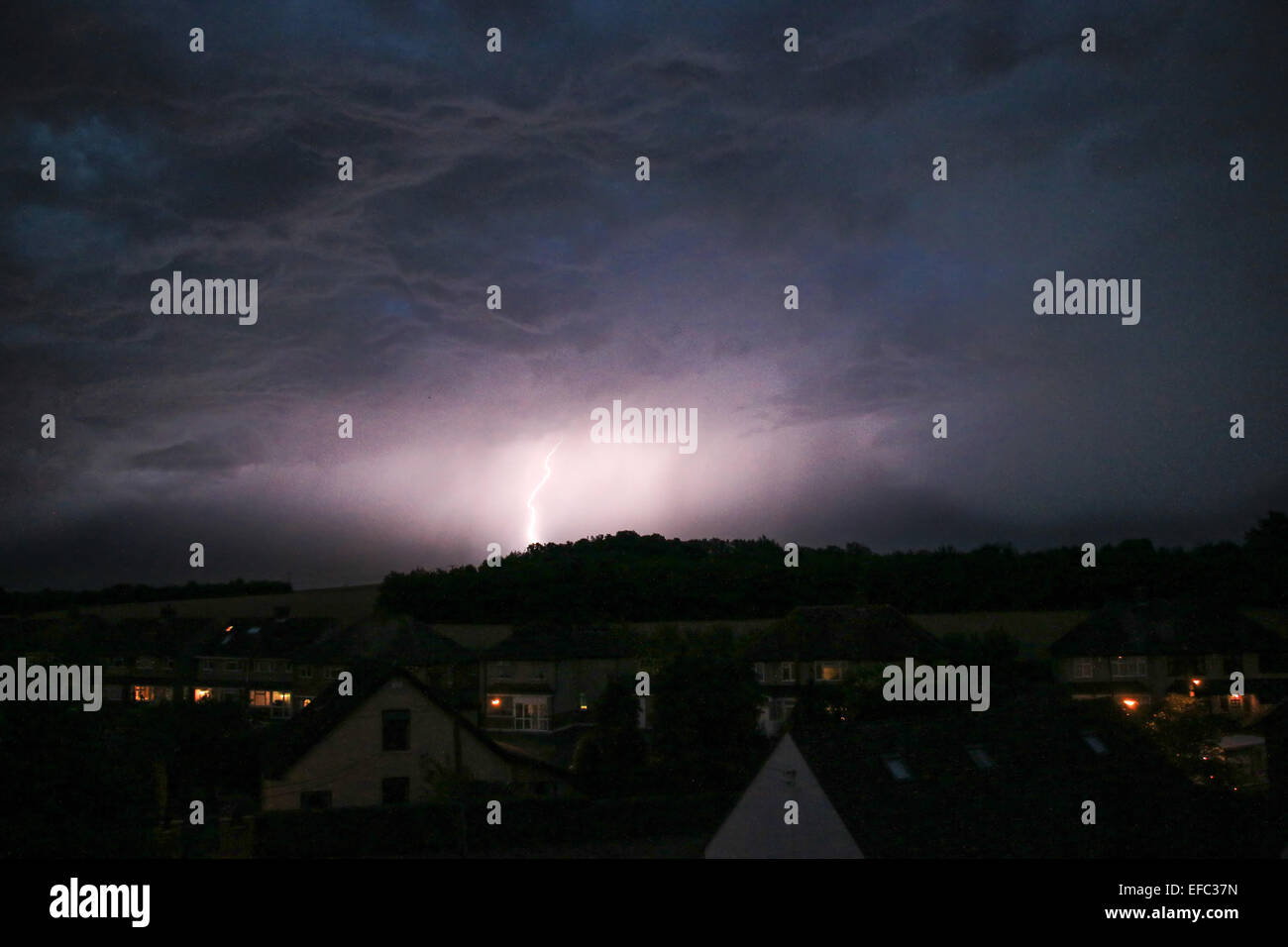 Hextable hi-res stock photography and images - Alamy