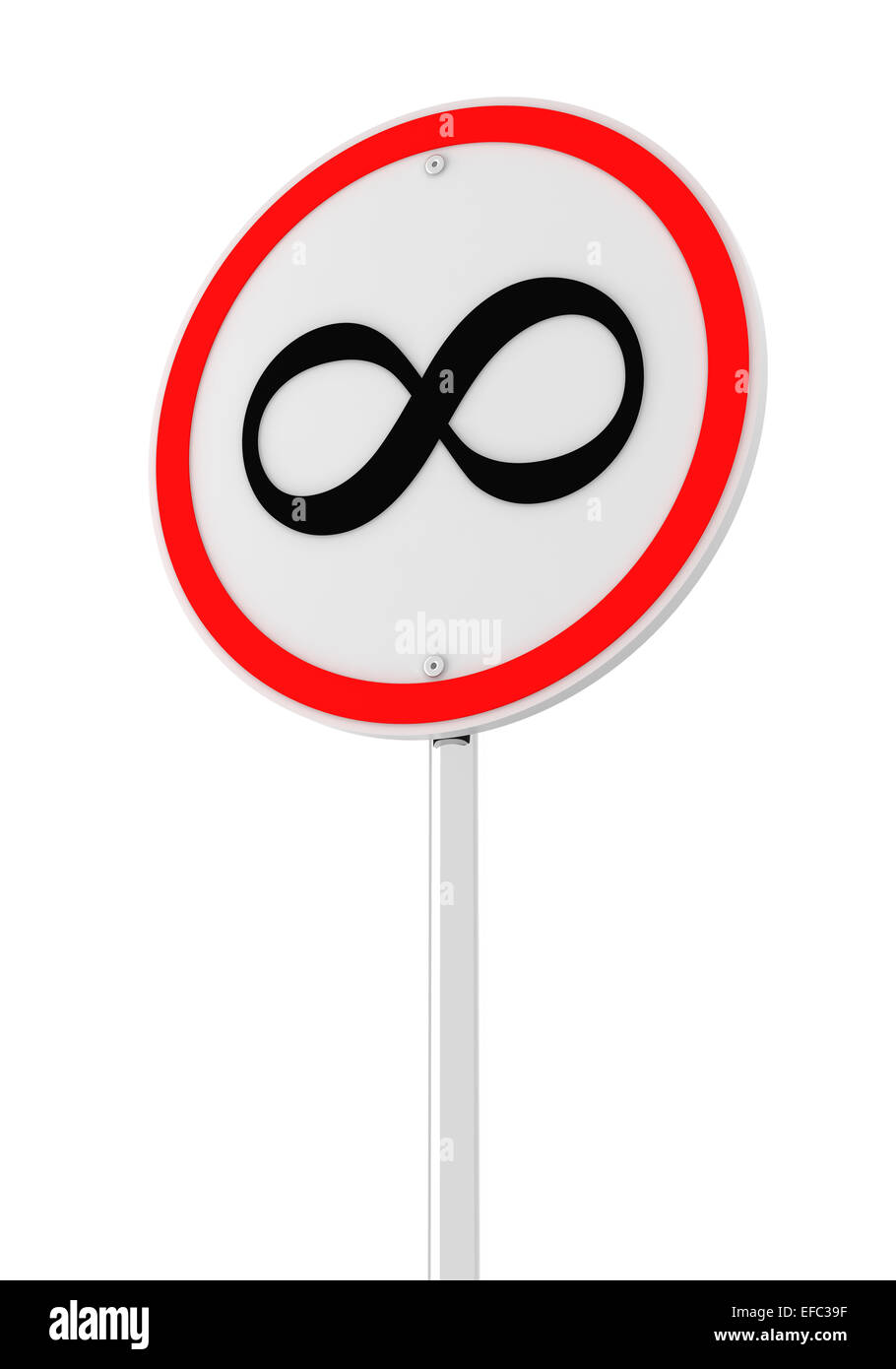 Unlimited sign hi-res stock photography and images - Alamy