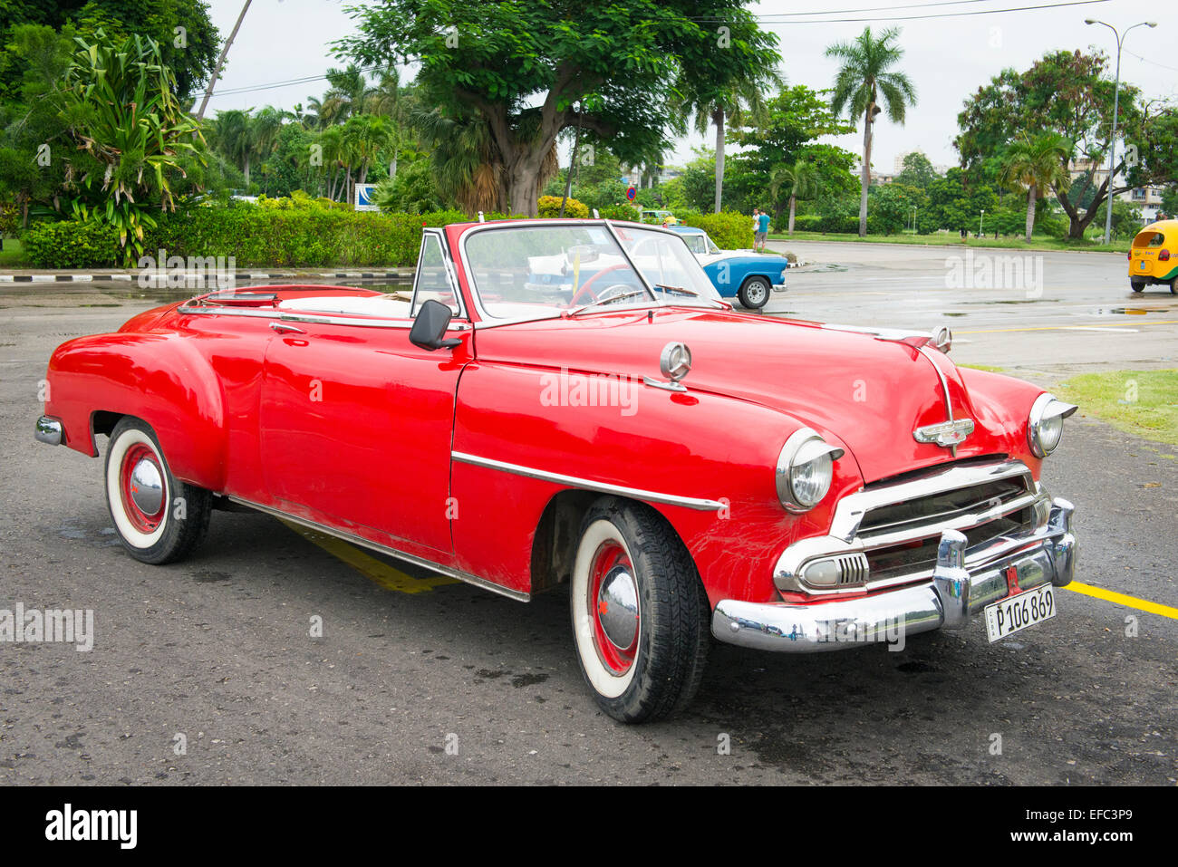 Dm14ch2839 hi-res stock photography and images - Alamy