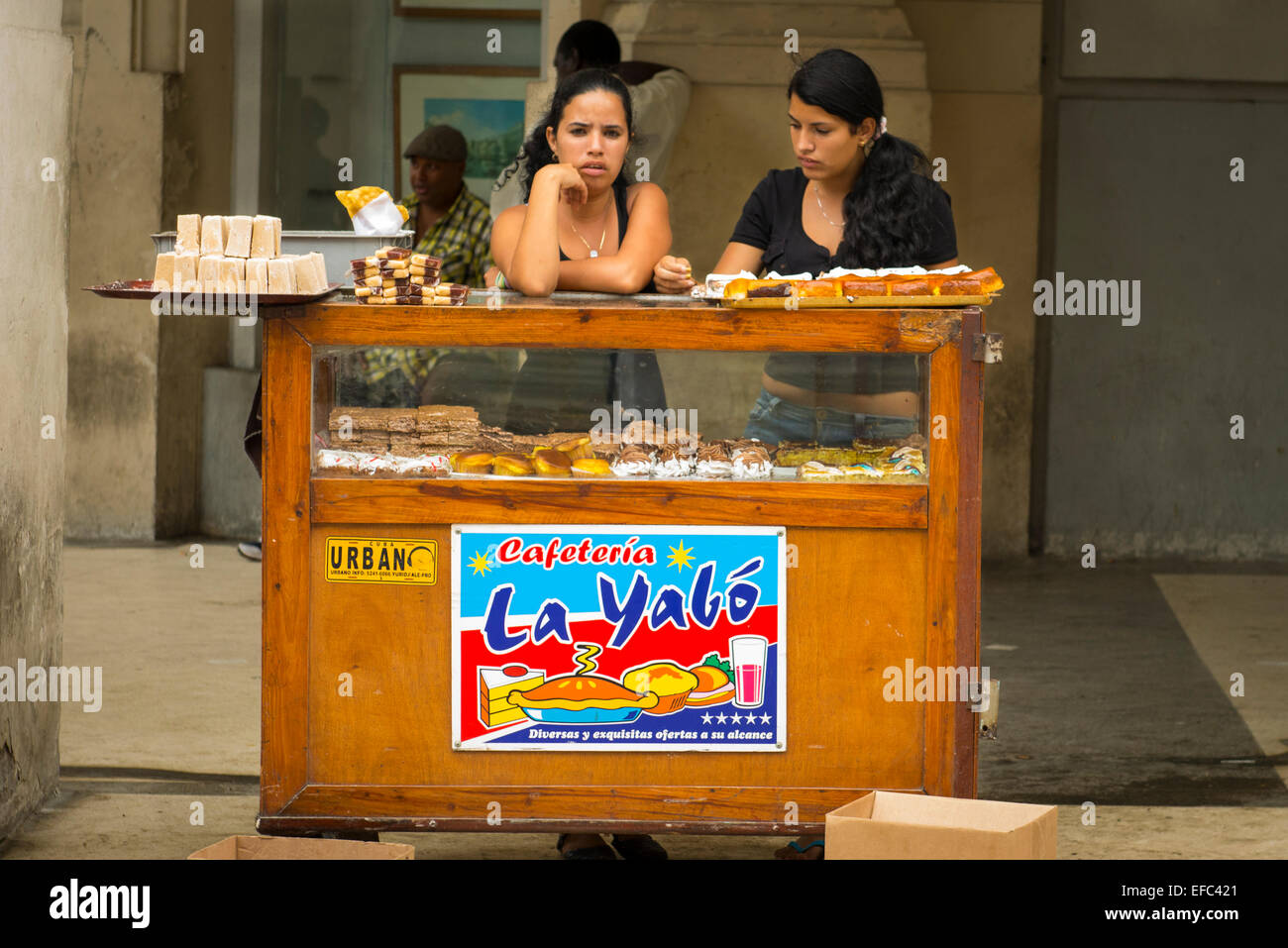 La yabo hi-res stock photography and images - Alamy