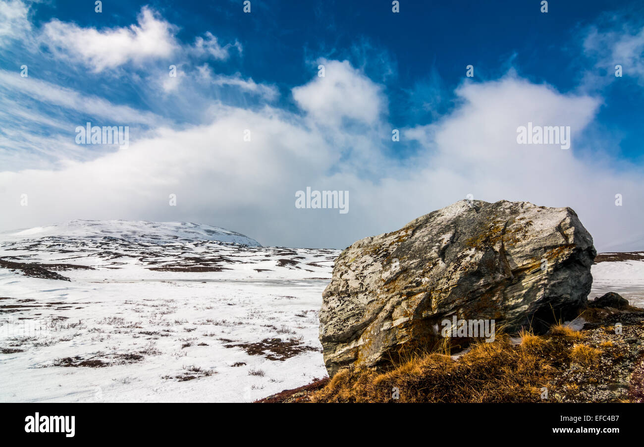 Holy rock hi-res stock photography and images - Alamy