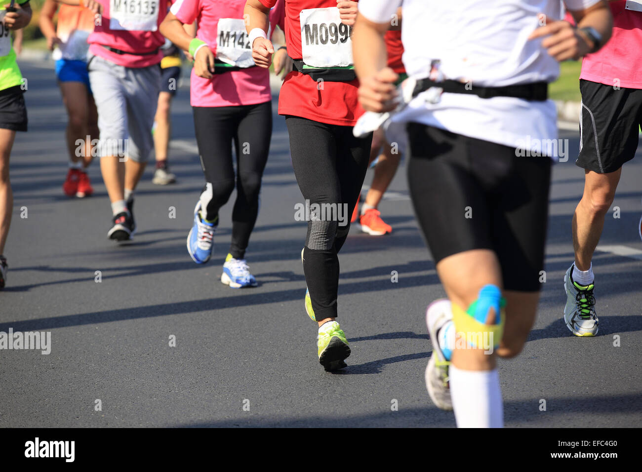 Runnning hi-res stock photography and images - Alamy