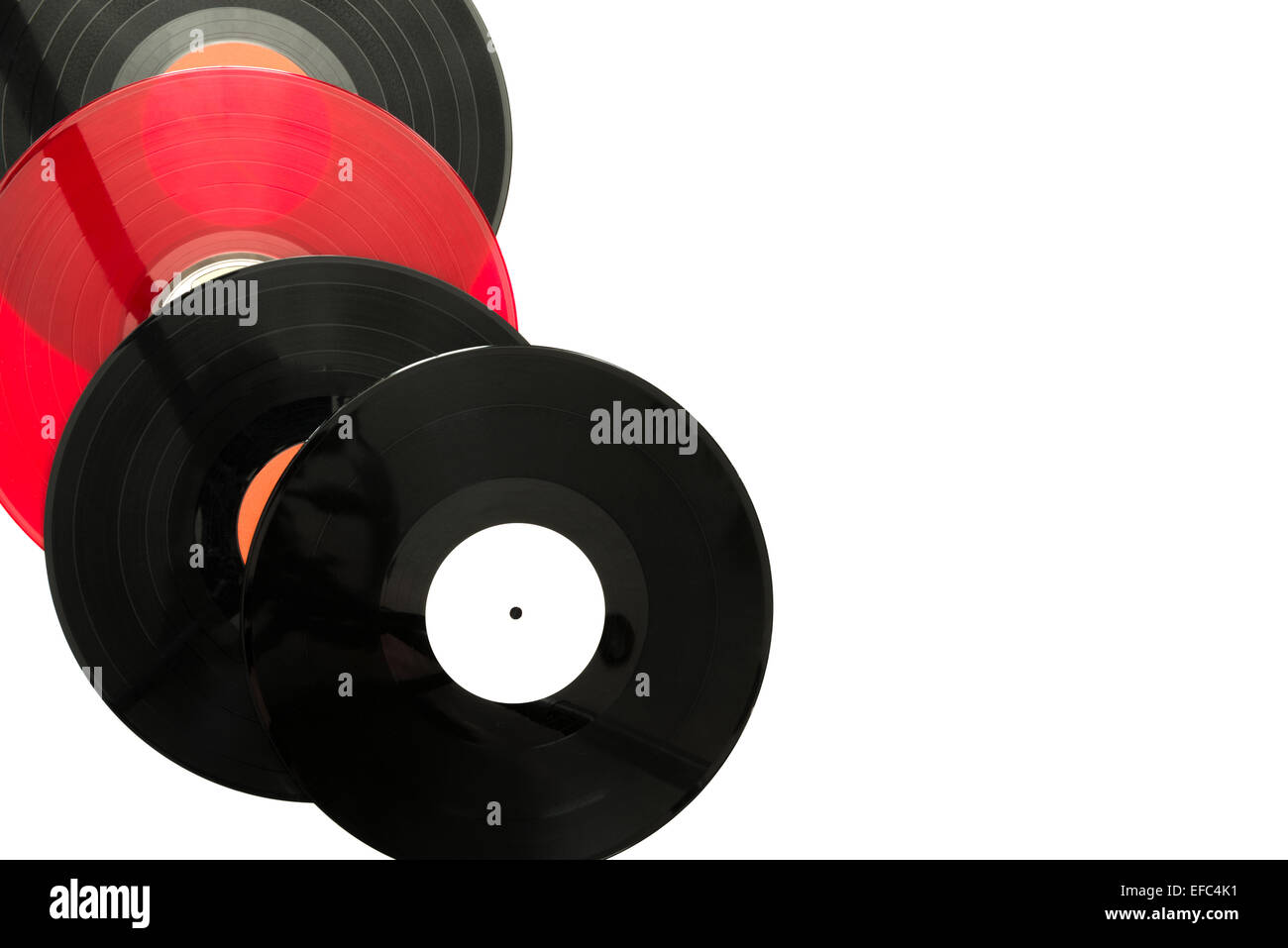 Long play hi-res stock photography and images - Alamy