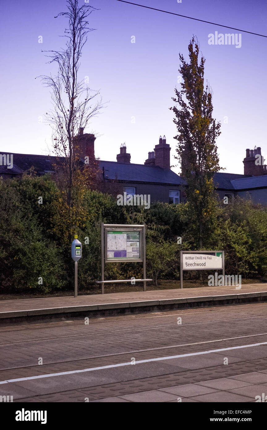 Ranelagh ireland hi-res stock photography and images - Alamy