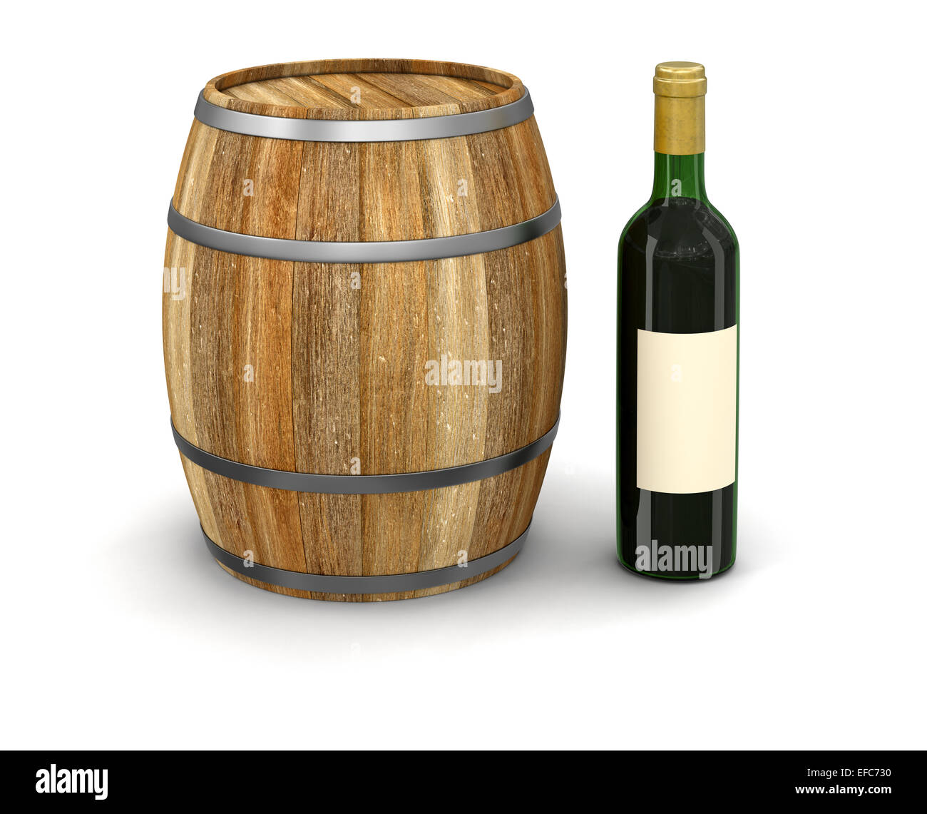 Vat included hi-res stock photography and images - Alamy