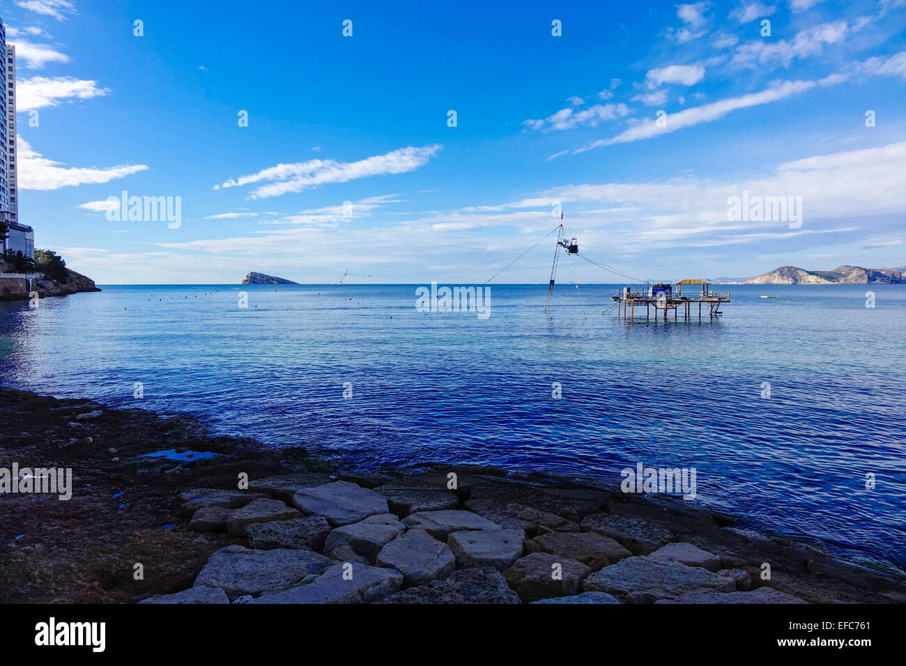 Captive water hi-res stock photography and images - Alamy