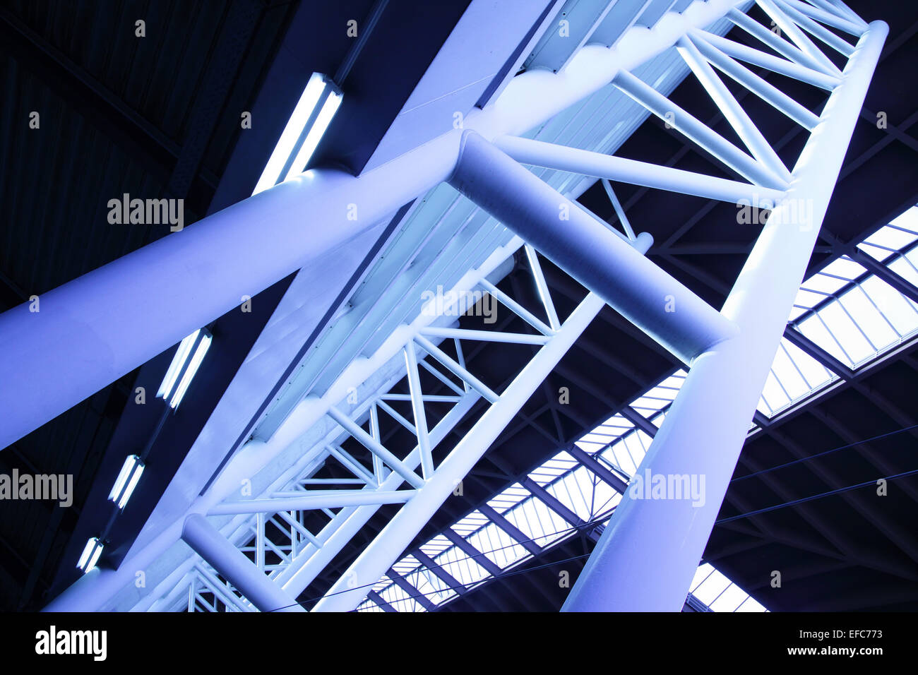 Architectural construction hi-res stock photography and images - Alamy