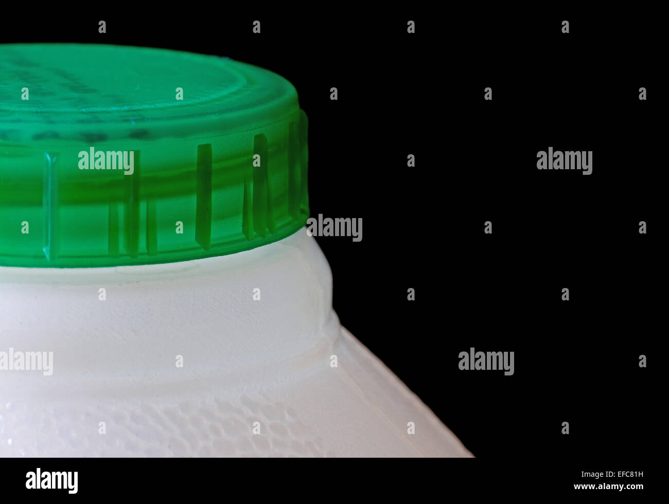 Plastic bottle top hi-res stock photography and images - Alamy