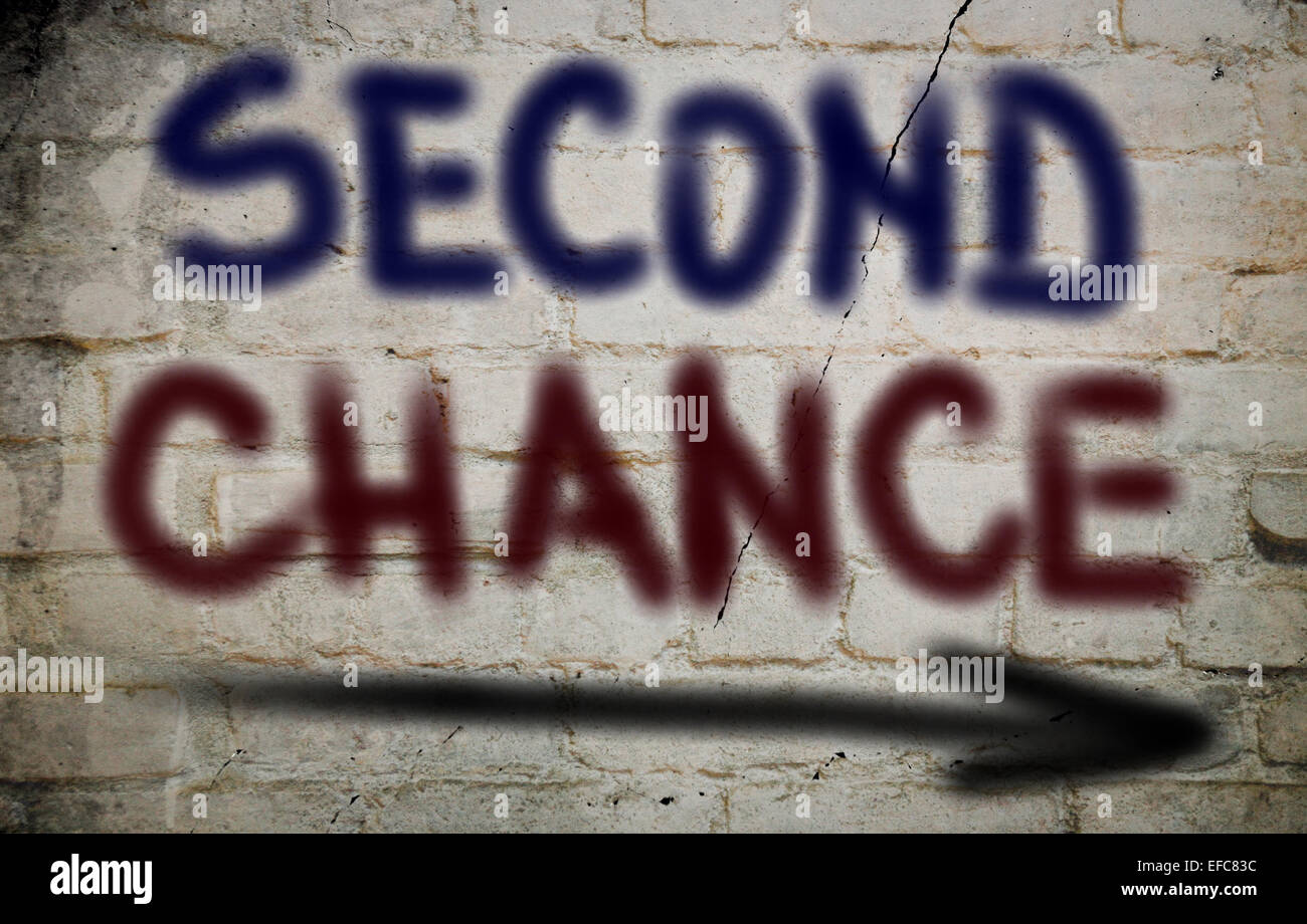 Time concept arrow change hi-res stock photography and images - Alamy