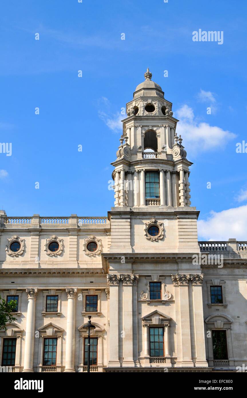 Old architecture in London, UK Stock Photo - Alamy