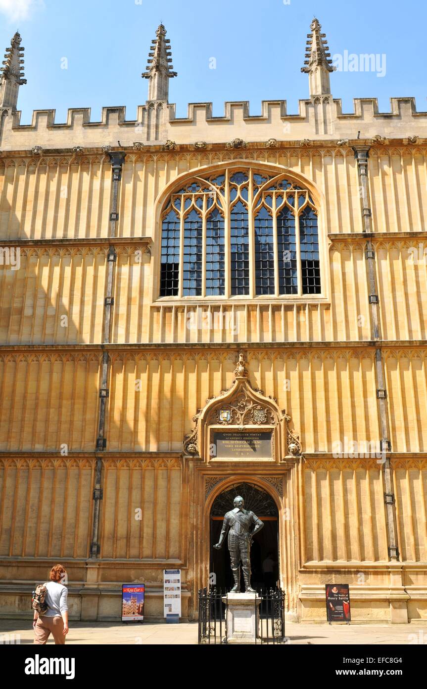 Medieval lord chancellor hi-res stock photography and images - Alamy
